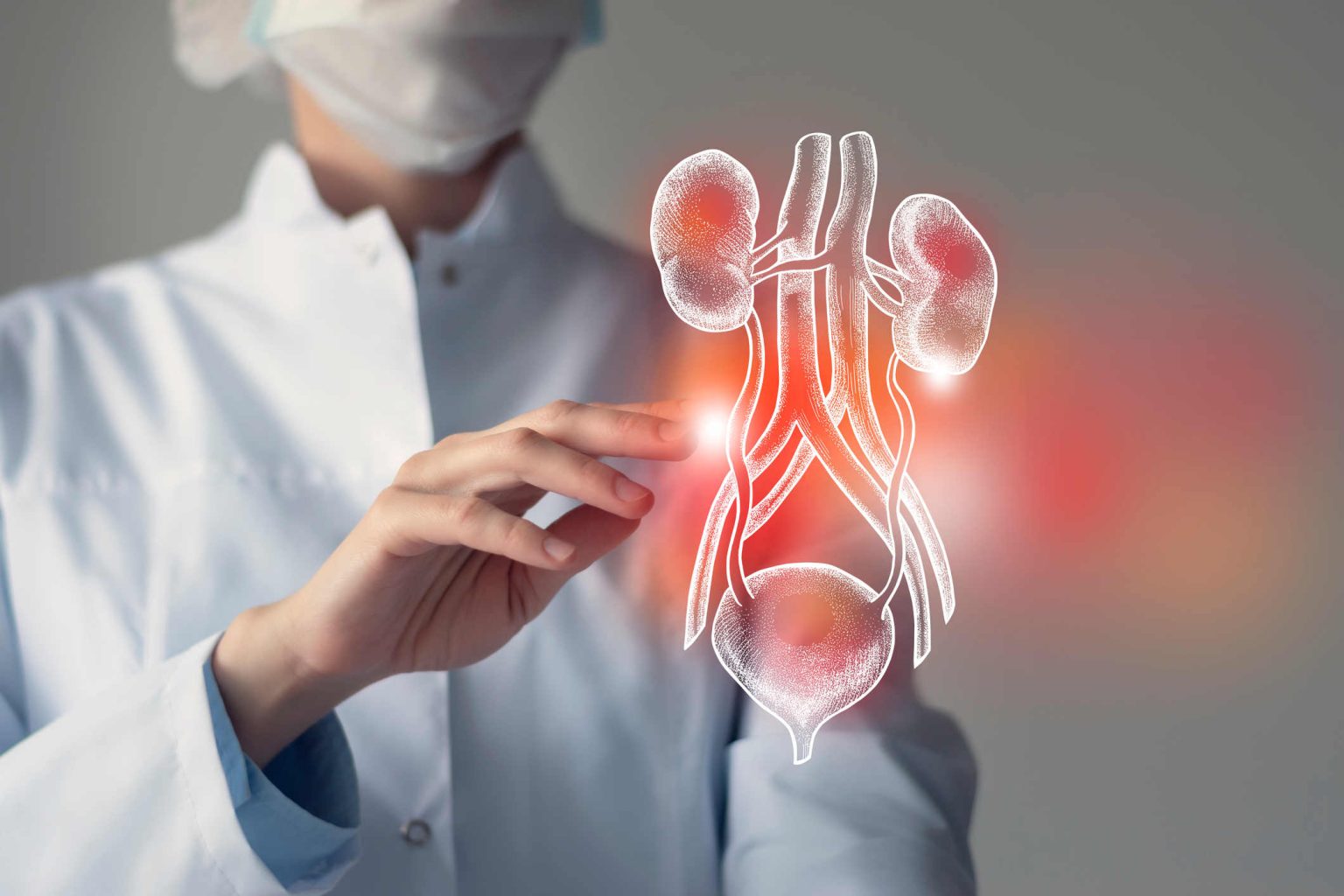 Studiu nou: Primele date clinice promițătoare cu terapia CAR-T anti-HIV ...